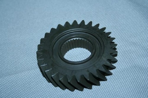 vag 02j311361h online kaufen | eBay.de