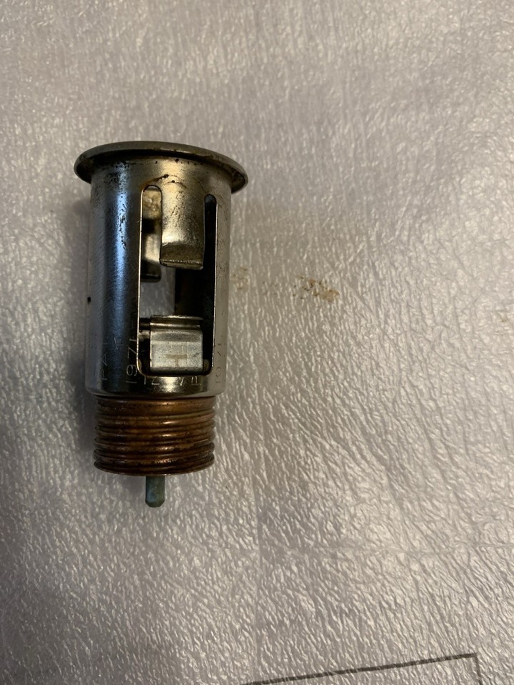 1975-1980 H BODY SUNBIRD MONZA /VEGA ASTRE SKYHAWK STARFIRE CIGARETTE ...