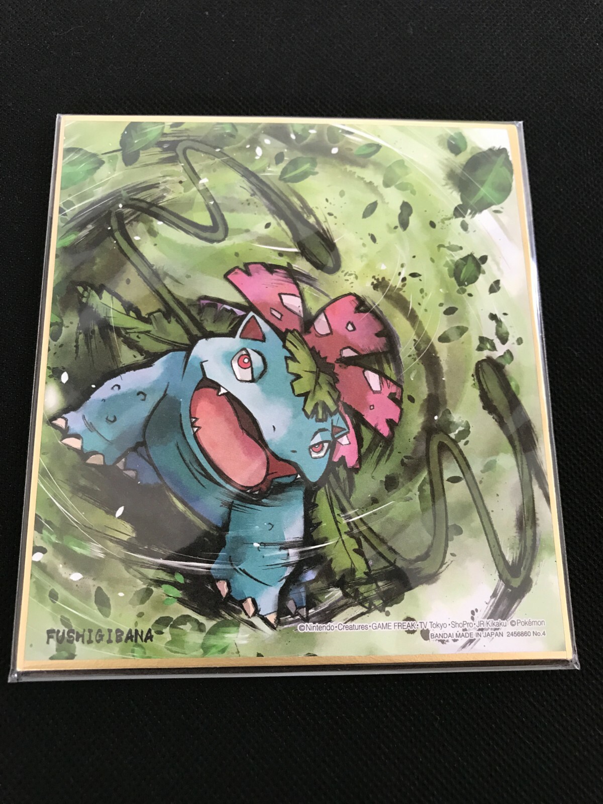Venusaur Solarbeam Pokemon Drawings