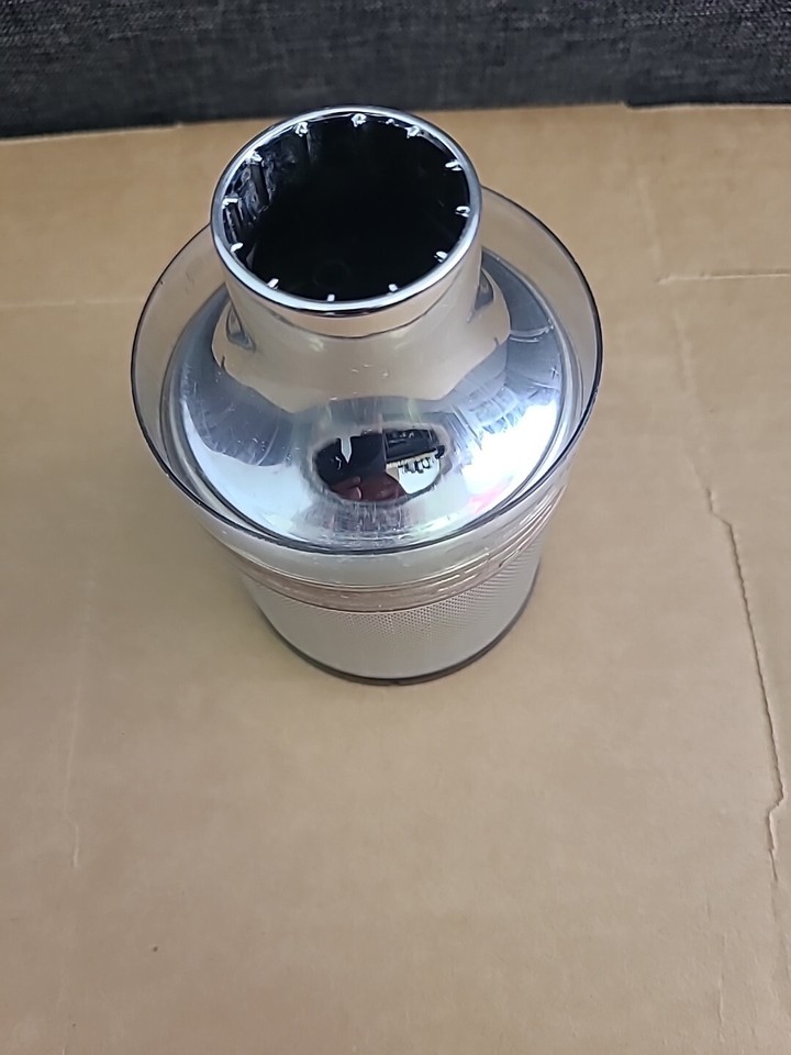 Genuine LG CordZero A9 A905 A906 A907 A908 Cyclone Frame Mesh Filter ...