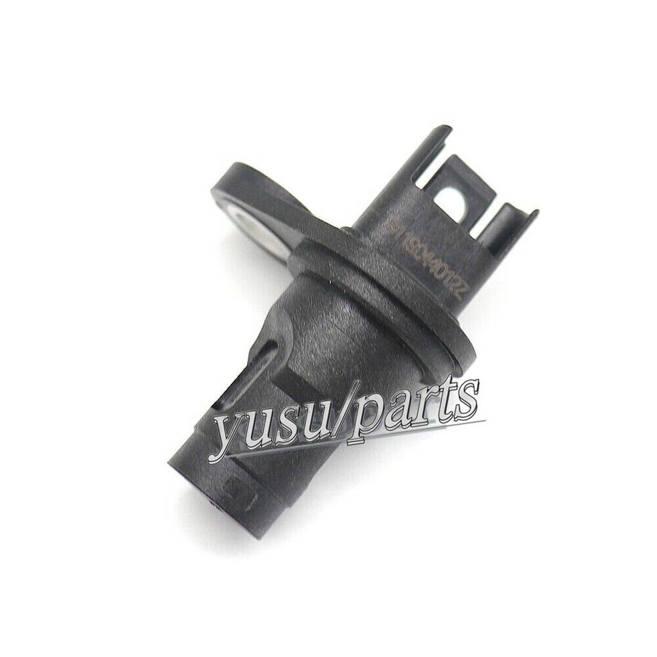 VDO Crankshaft Position Sensor For BMW E90 E60 E65 X5 X3 323i 328i ...