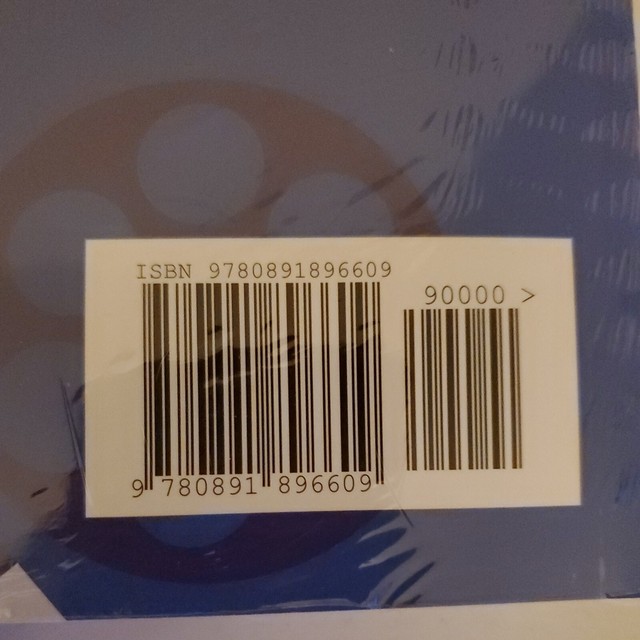 BOC Study Guide: Clinical Laboratory : Enhanced Edition by ASCP Board ...