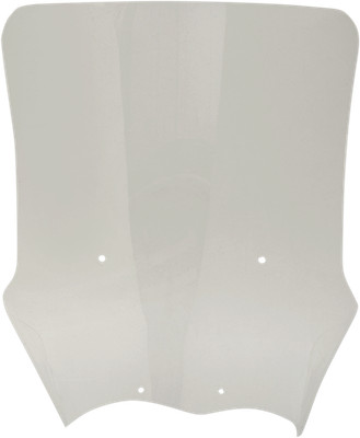 MOOSE RACING - MR1200GSA - Windscreen - BMW 1200GSA BMW R 1200 GS ...