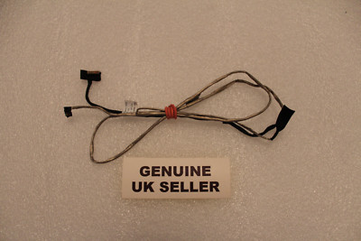 HP ENVY 17-J161ea Leap Motion Webcam Cable Flex 6017B0463701 | eBay