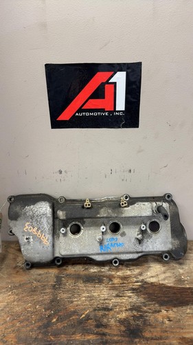 1999-2003 LEXUS RX300 PASSENGER RIGHT ENGINE VALVE COVER | eBay