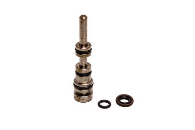 A74741Q - 4L60E, TCC REPLACEMENT VALVE, TO FIX CODE P1870 7, 1995-2000 ...