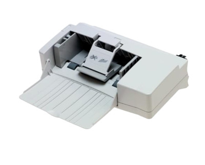 HP LaserJet Envelope Feeder 4000 4100 4050 C4122A 4050n 4050tn 4050dtn ...