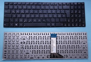 Keyboard Asus Sonic Master R512M X551MA3G X551MA-SX018H X551MA-1A ...