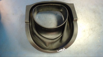 Verkleidung Lenksäule Mercedes-benz 1644600195 A1644600095 164 ML 280 ...