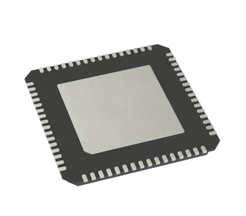 AD9643BCPZ-170 IC 14 Bit Analog to Digital Converter 2 Input 2 ...