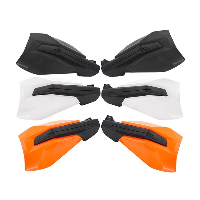 Carbon Chain Guard for KTM 690 SMC R 2020- | eBay