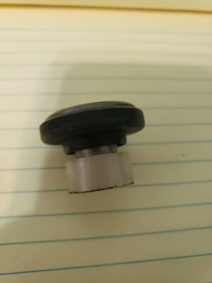 6N-7174 Seal Valve Stem Assembly 6N7174 3304 3306 3306B 3408 3408B ...