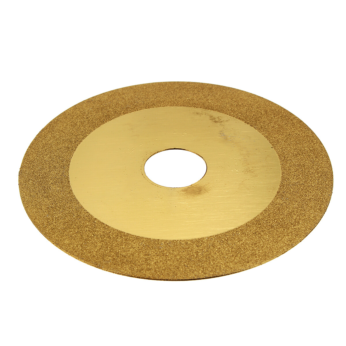 5X Wheel Diamond Saw Blade Ceramic Tile Cutting Disc Circular Cutter ...