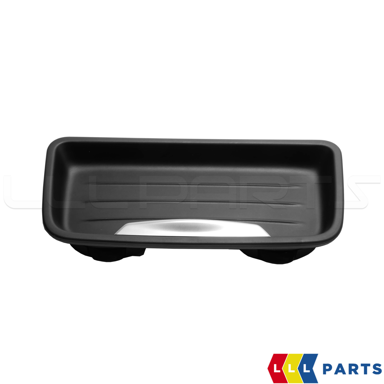 BMW Nuovo Originale 3 4 Serie Centrale Console Portaoggetti Vassoio ...