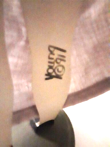 Vintage Pilgrim Girl Thanksgiving 90s American Folk Art Shadow Dancer ...