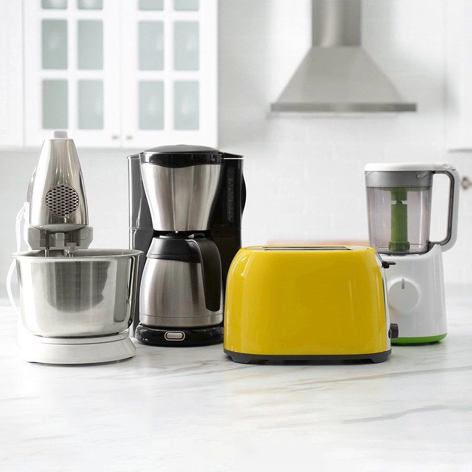 Overload Protector 3 Pin PTC Starter Relay for Replacement For ...