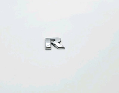 2004-2015 NISSAN ARMADA SE EMBLEM LOGO LETTER BADGE TRUNK GATE HATCH ...