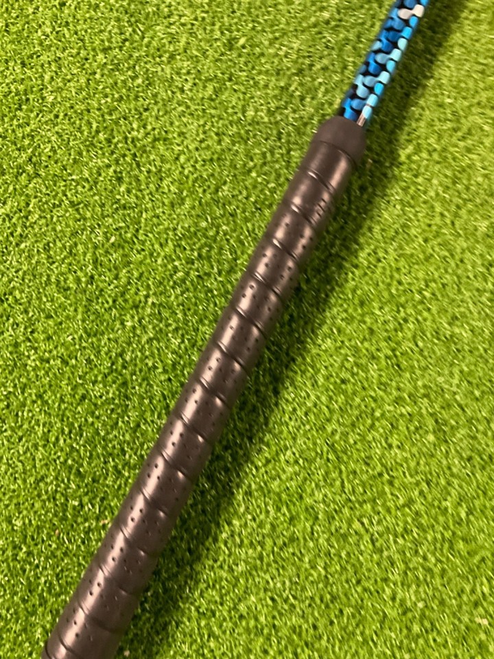 Fujikura Atmos Blue 6S Stiff Flex Driver Shaft 44.25” | eBay