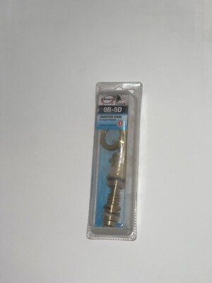 Danco Diverter Stem For Sayco (9B-5D) #15886B Open Box | eBay