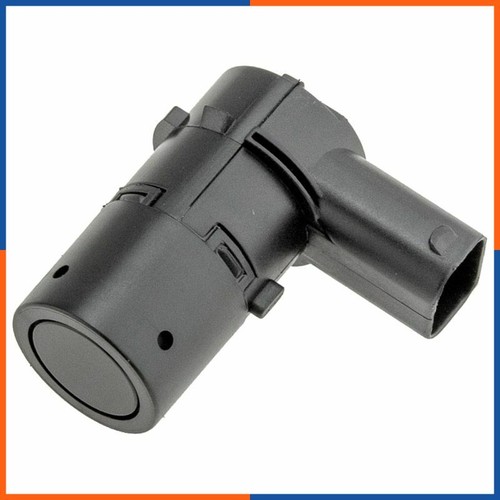 Capteur de stationnement pour FIAT | 60802041, 156027152, 156032058 ...