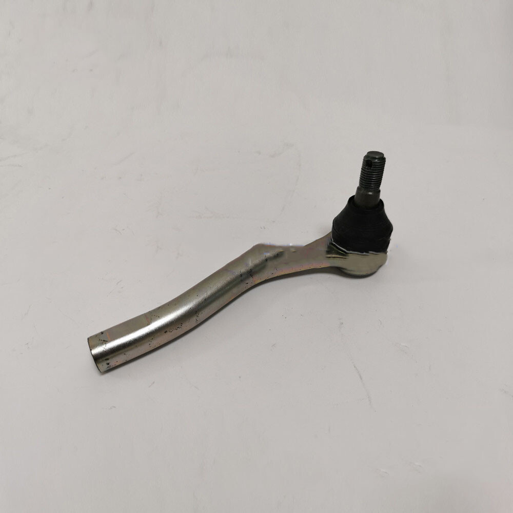 For Nissan Tie Track Rod End Guaranteed Quality Five Year Warranty ...