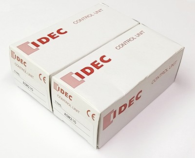 Rotary - Position Selector Switch