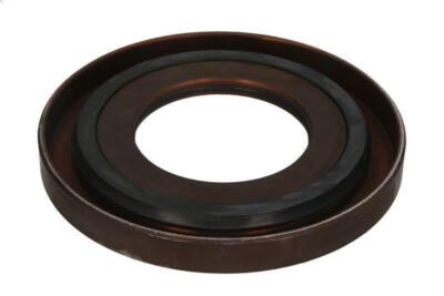 Shaft Seal, wheel hub ADR 9RNRR | eBay