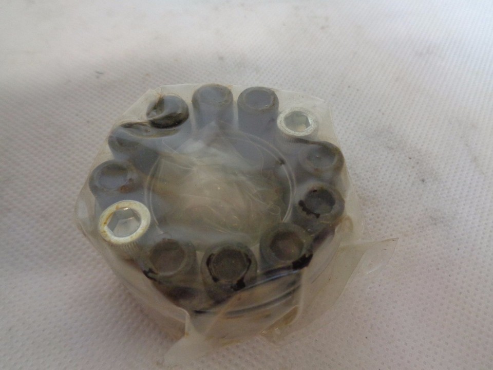 NEW BONFIGLIOLI BONFIX CCE-2000 LOCKING ASSEMBLY SIZE 1-3/16" | eBay