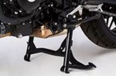 KAWASAKI GENUINE OEM 2018 - 2022 Z900 RS CENTER STAND KIT 99994-1283 | eBay