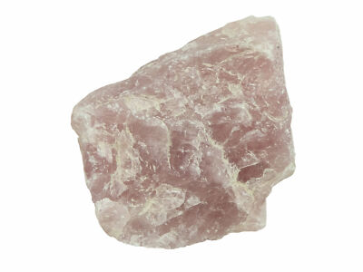 Namibian Rose Quartz Specimen (1335-X2416) N15 | eBay