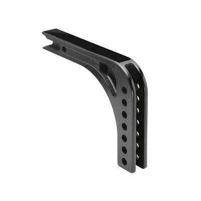 Reese Weight Distribution Shank 63971, 15,000 lbs. Capacity, 14 Inch ...