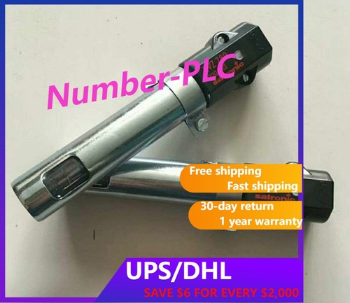 Honeywell UVZ780 Flame Detector UVZ 780 New In Box Fast Shipping 1PC | eBay