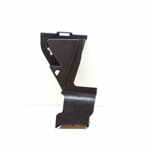 MERCEDES-BENZ CW204 FRONT BUMPER RIGHT STIFFENING A2048851116 | eBay