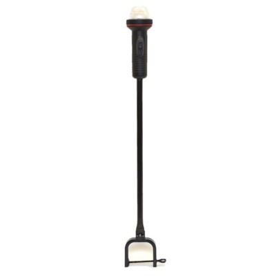 Shoreline Marine Boat Clamp-On All-Round Stern Light LED Battery ...