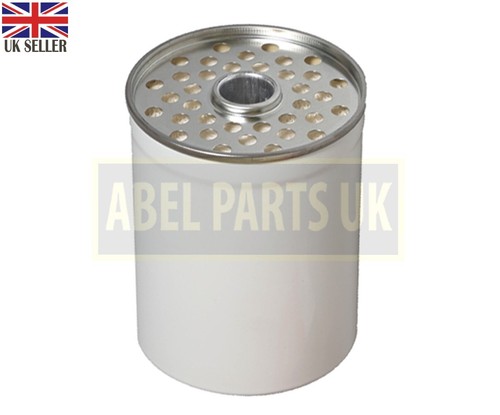 JCB PARTS -FUEL FILTER FOR JCB 3CX, 4CX RTFL,WHEELED LOADER (PART NO ...