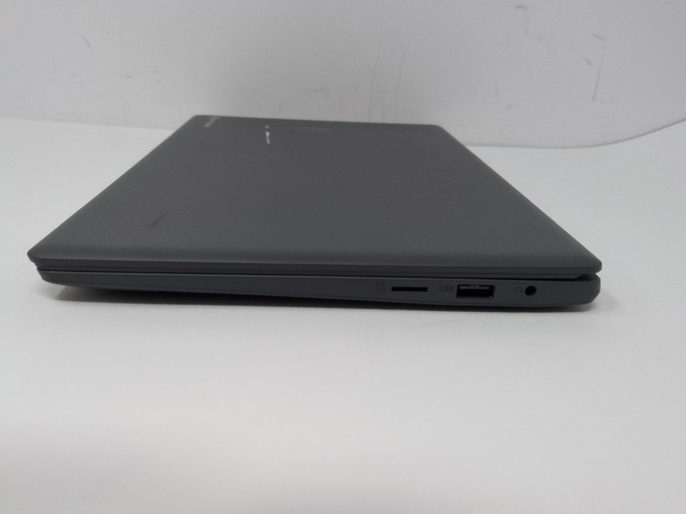Evolve III Maestro 11.6" Laptop Computer - Dark Grey *LAPTOP ONLY | eBay
