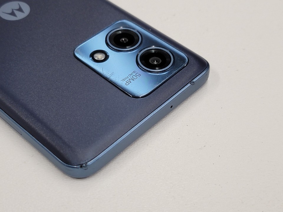 Motorola moto g stylus 2023 (XT2317DL) 64GB (TracFone) Smartphone ...