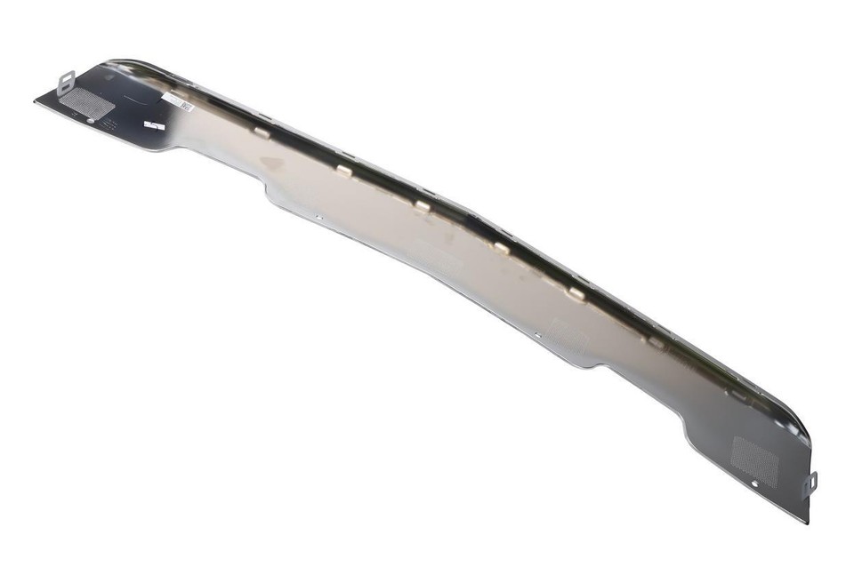 GM Genuine Parts 84383319 Skid Plate | eBay