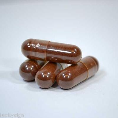 Pine Bark Extract 500mg VEGGIE 30 CAPSULES pill tablet capsule | eBay