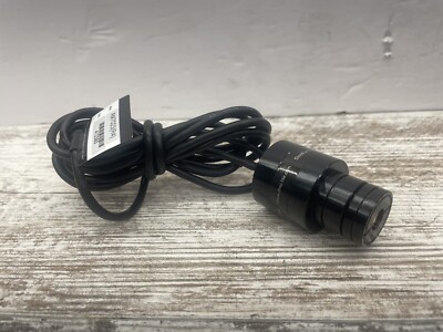 Dino-Eye Microscope AM7023(R4) EYE PIECE USB CAMERA | eBay