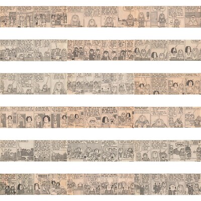 x18 1980s Cathy Comics Cut From Newspaper Vintage Cathy Guisewite 7.25 ...