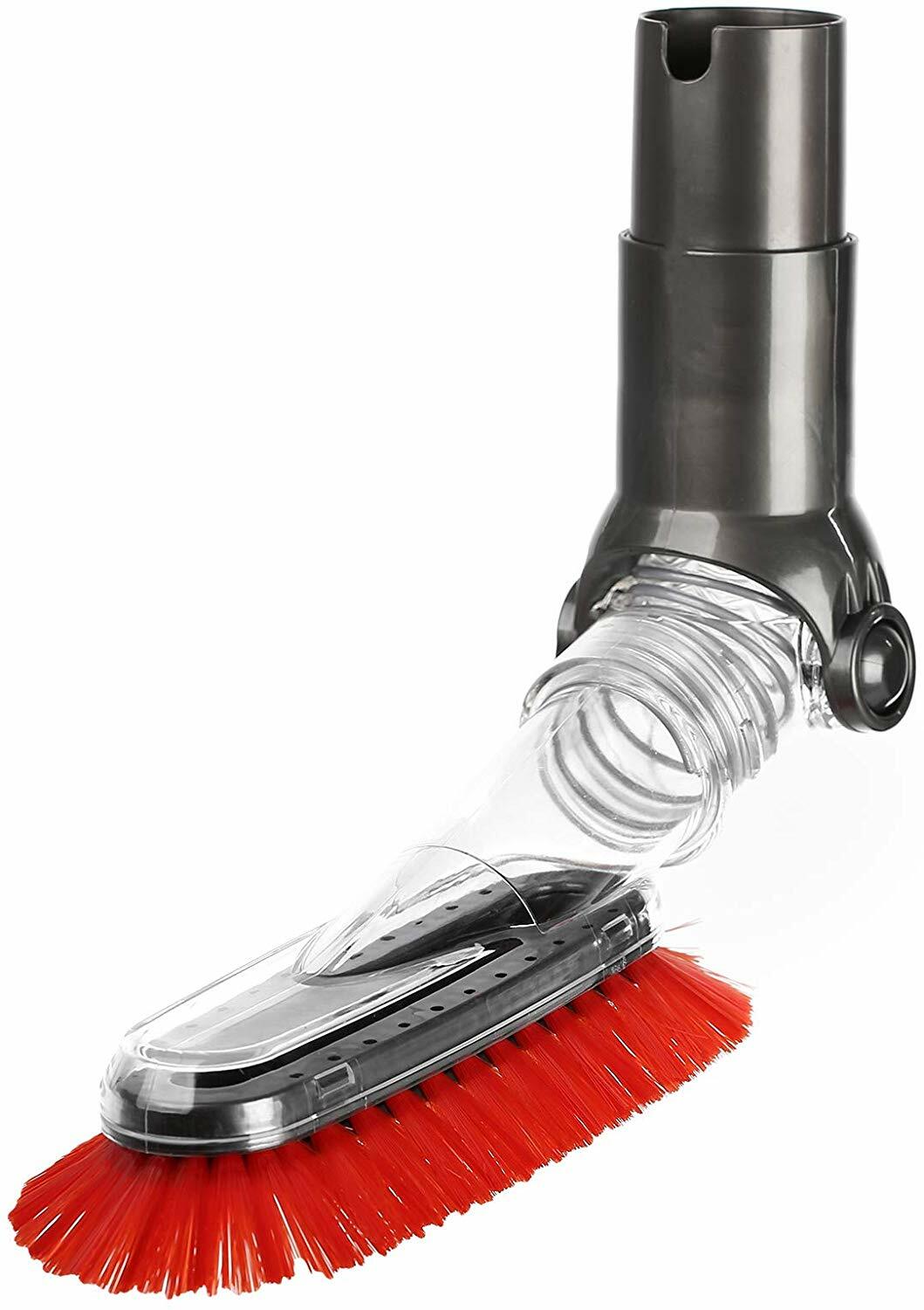 Multi Angle Dusting Brush Tool For Shark NV601 NV681 NV801 NV601UK ...
