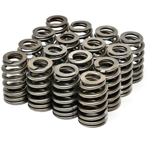 LS6 Beehive Performance Springs 12499224 Valve Spring Kit Set 4.8 5.3 6 ...