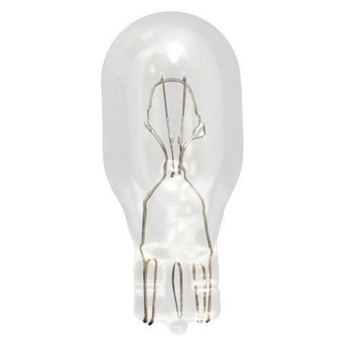 OCSParts 901 Light Bulb, 12 Volts, 0.33 Amps (Pack of 6) | eBay