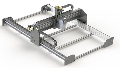 CNC Router | eBay