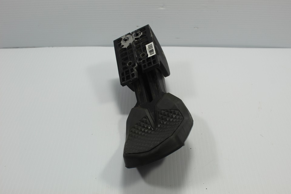 Sea-doo Spark3 UP Oem Reboarding Device, Step, Boarding Step | eBay