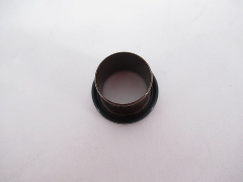 Genuine OEM Nissan 15066-7S000 Timing Cover Gasket Seal Ring | eBay