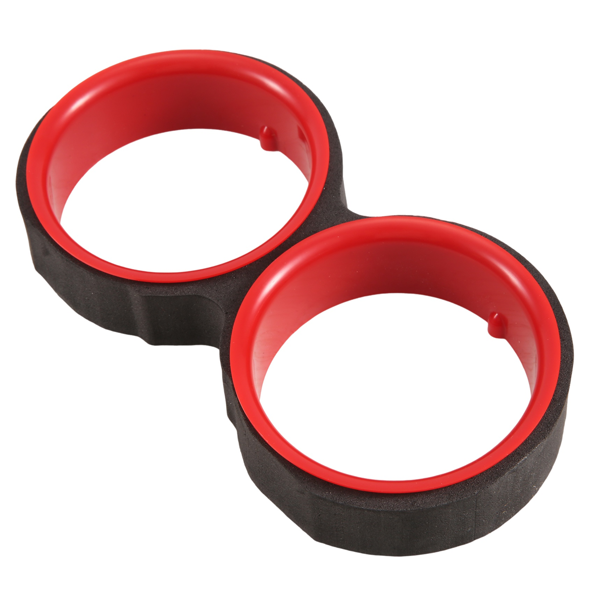 149 CLOUD 149 3 Inch Propeller Covers Prop Guard Kit ABS CLOUD 149 ...