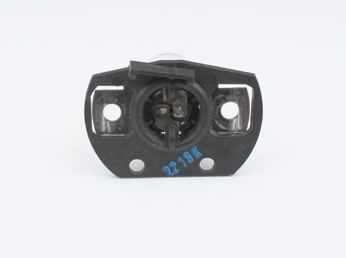 PHILIPS PH19W 12V19W 3280 halogen lamp car turn singal light brake Bulb ...