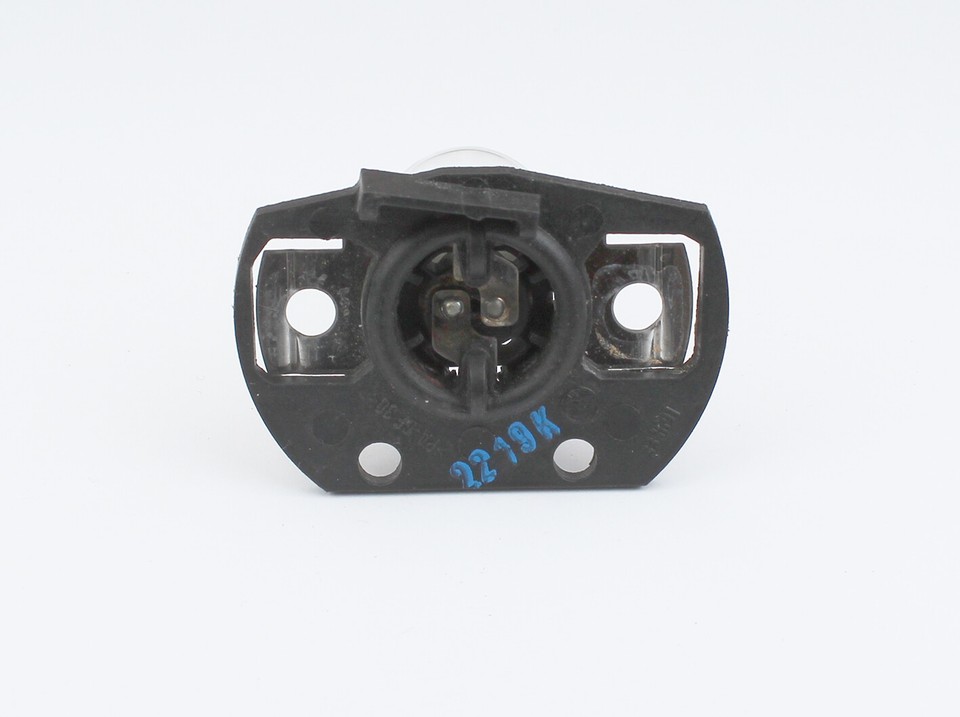 PHILIPS PH19W 12V19W 3280 halogen lamp car turn singal light brake Bulb ...